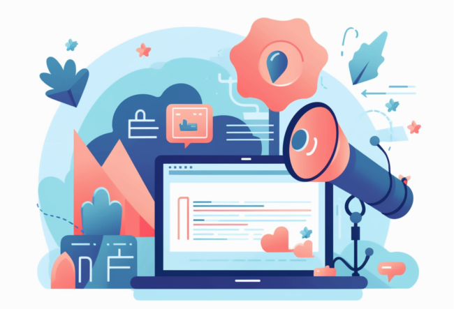 Contextual Advertising – Bannercrowd